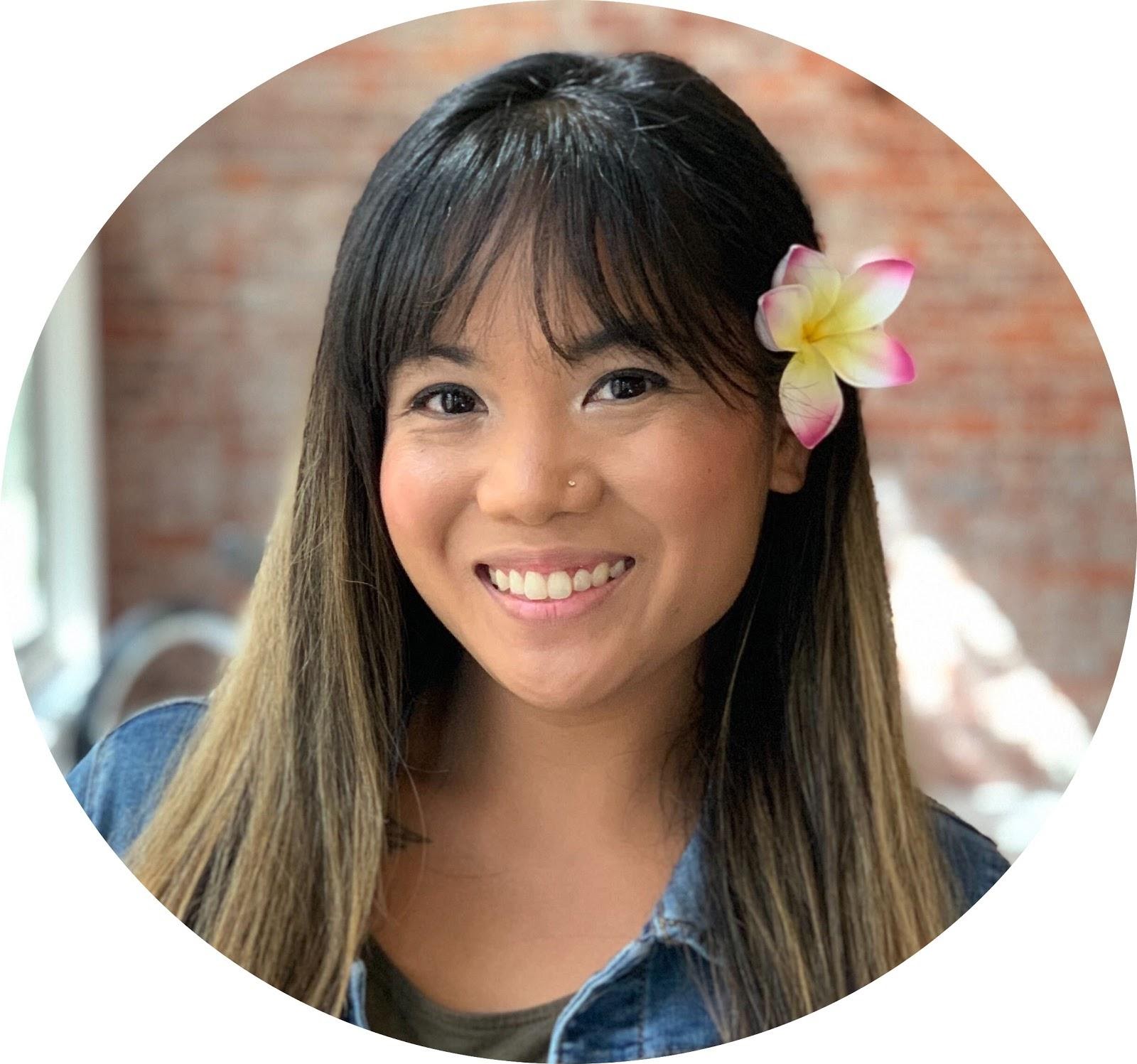 Reno Investment – The best financial advisors in Reno, Nevada